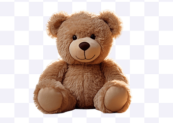 Remove your Background Effortlessly | Cleanbg.ai